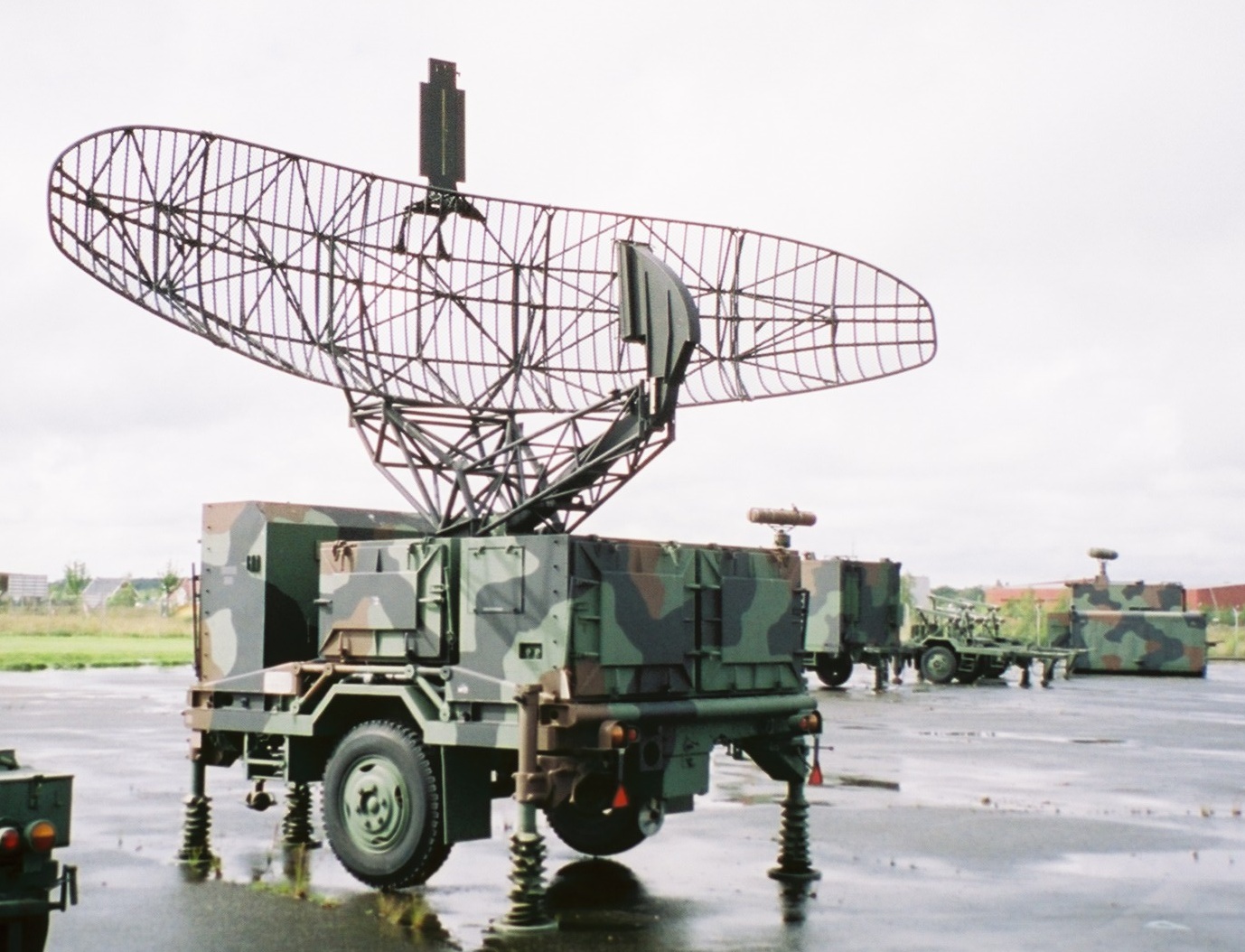 BEMIL 사진 자료실 - 유용원의 군사세계